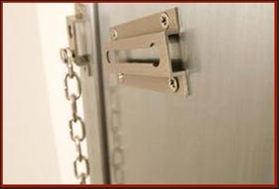 Gresham Locksmith Store Apartment Lock Change Gresham, OR
